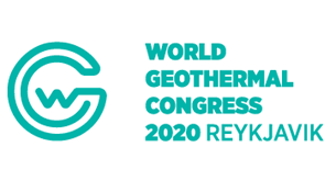 World geothermal Congress 2020 is postponed - GEODEEP